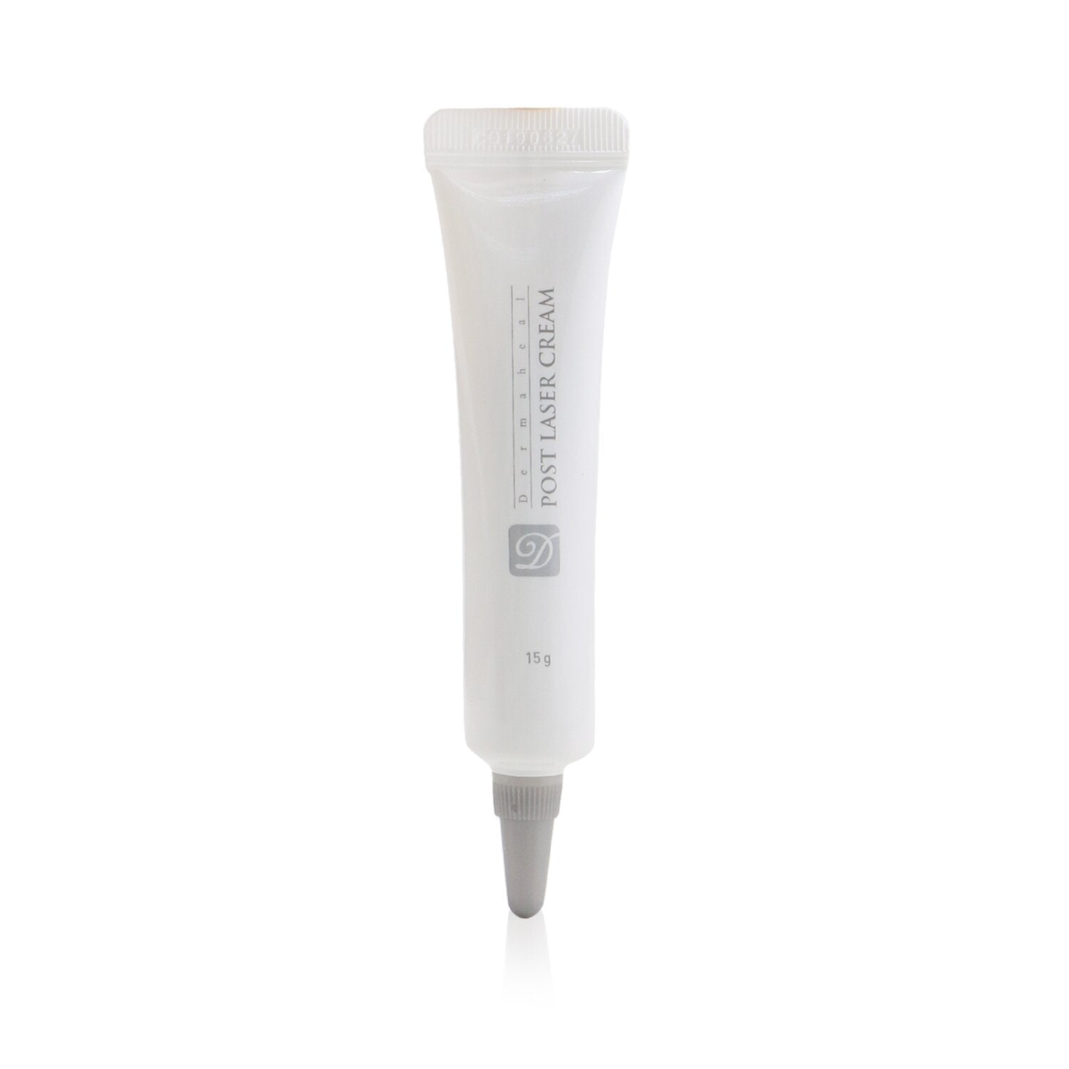 Dermaheal Post Laser Cream 15g/0.5oz – Fresh Beauty Co.