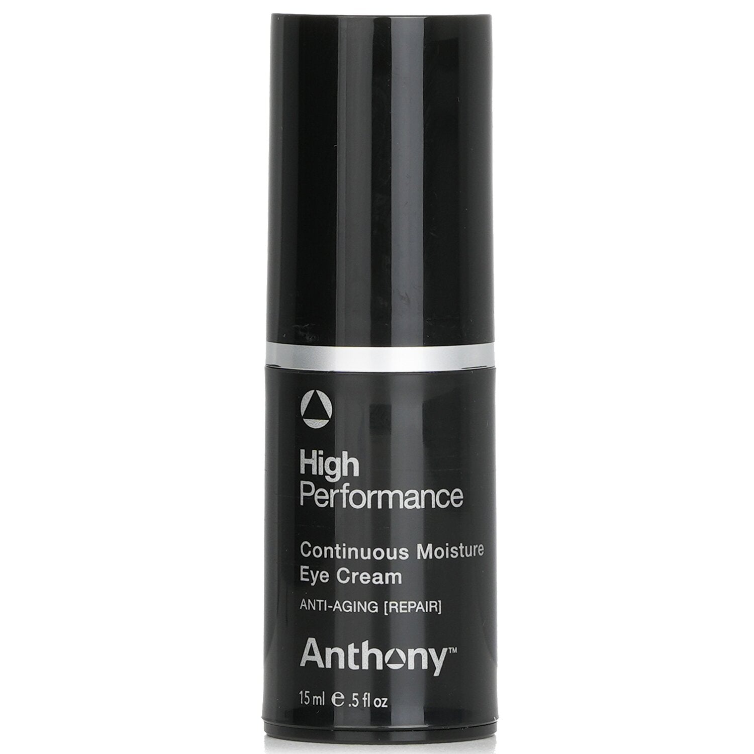 Anthony High Performance Continuous Moisture Eye Cream 15ml/0.5oz ...