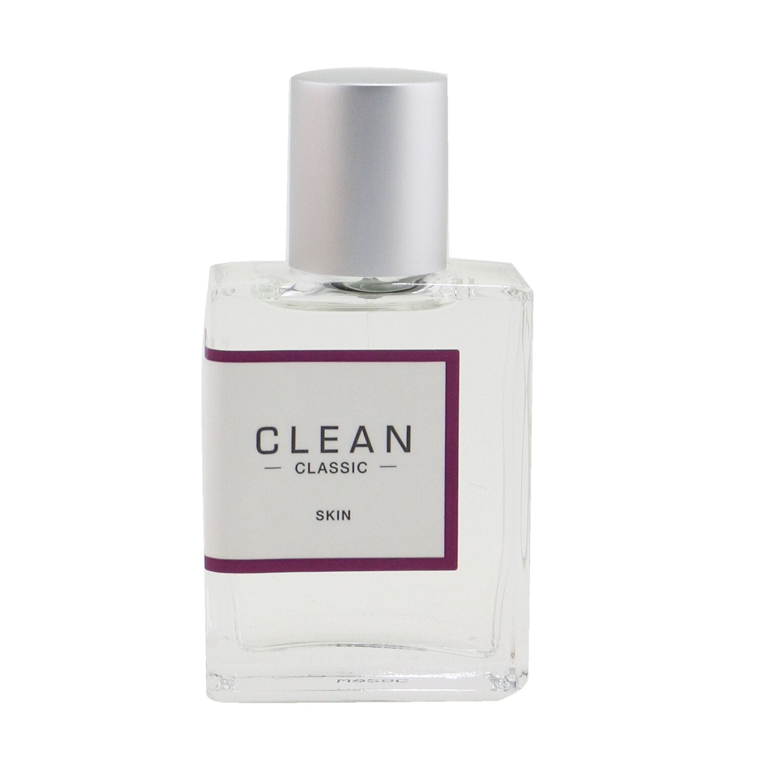 Clean Classic Skin Eau De Parfum Spray 30ml/1oz – Fresh Beauty Co.
