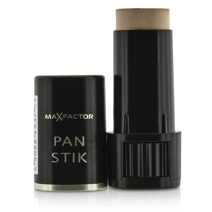 Max Factor Pan Stik - #12 True Beige 9g/0.3oz – Fresh Beauty Co.