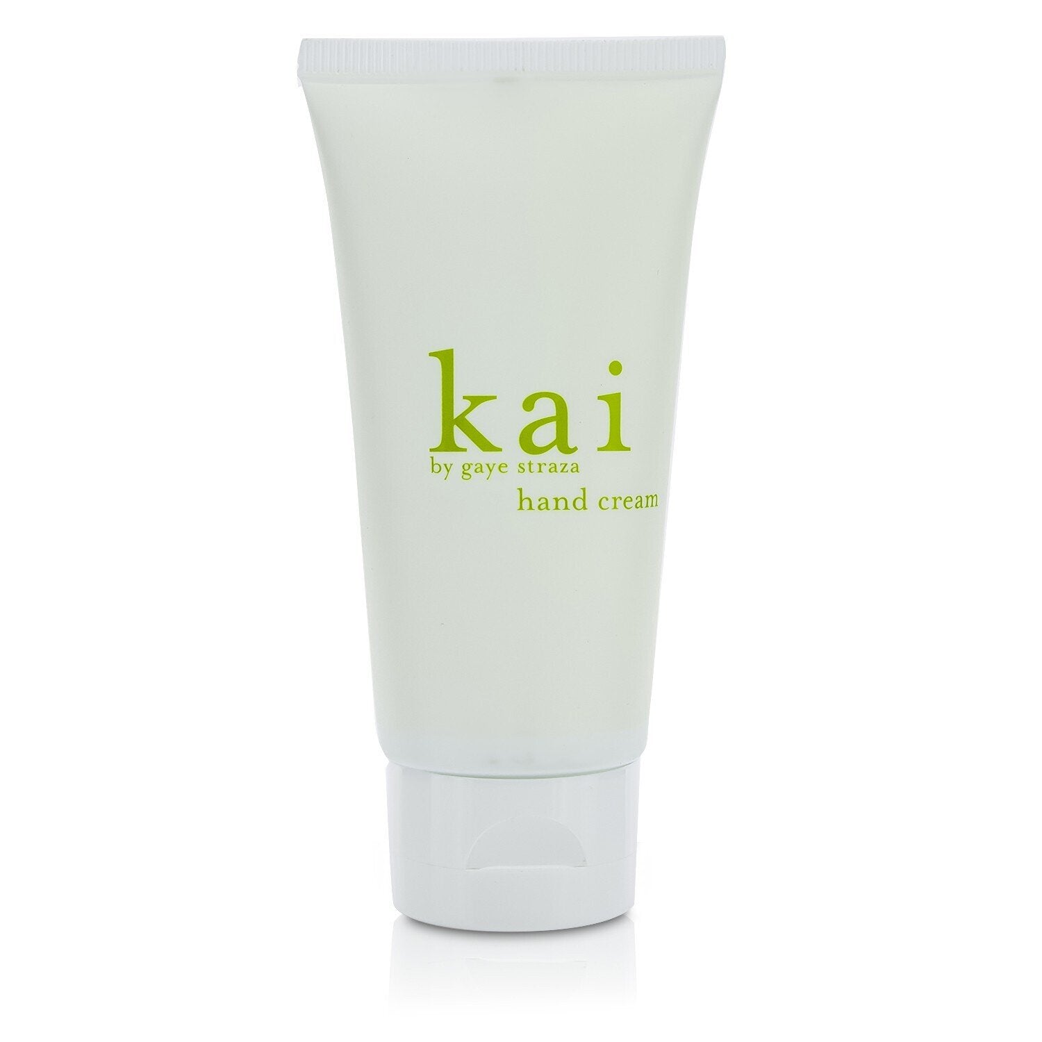 Kai Hand Cream 59ml/2oz – Fresh Beauty Co.