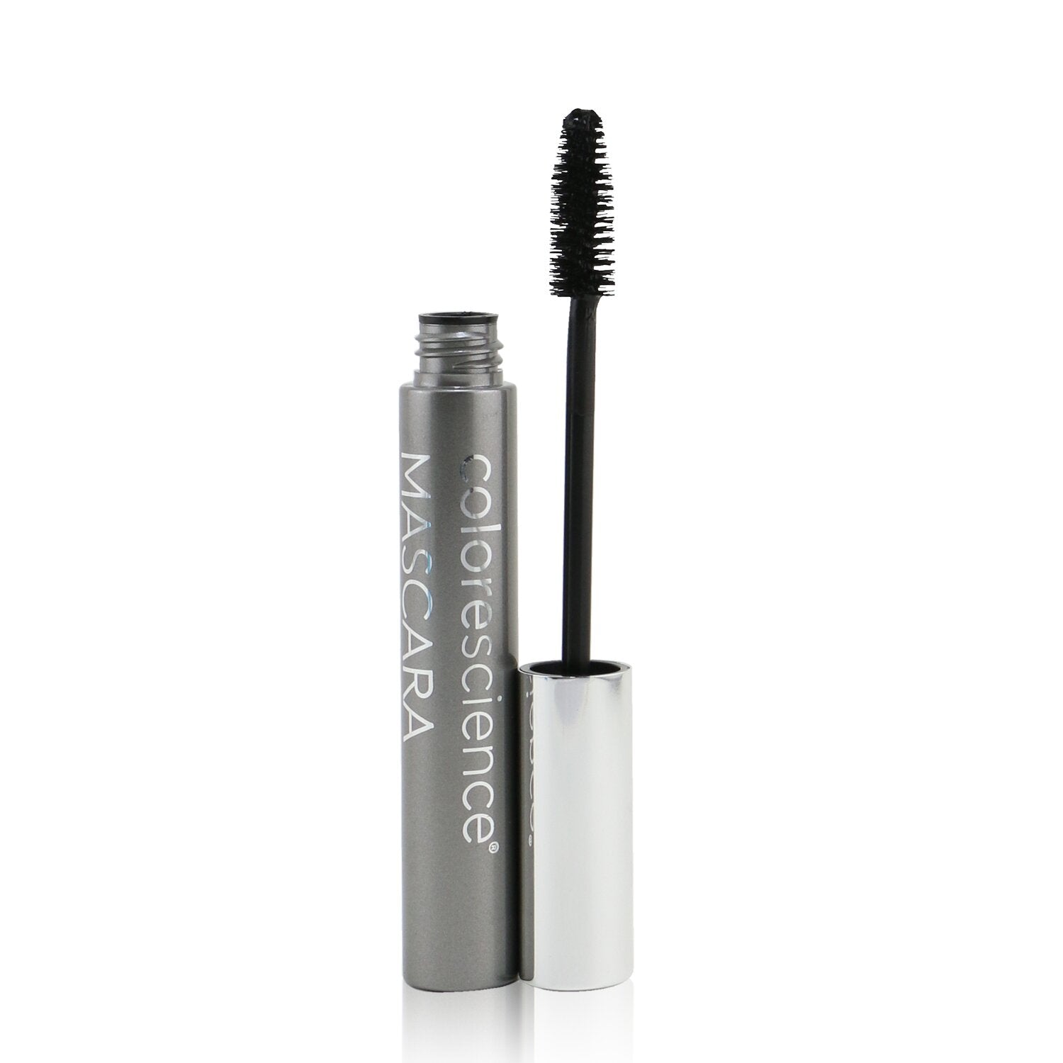 Colorescience Mascara - Black 8ml/0.27oz – Fresh Beauty Co.