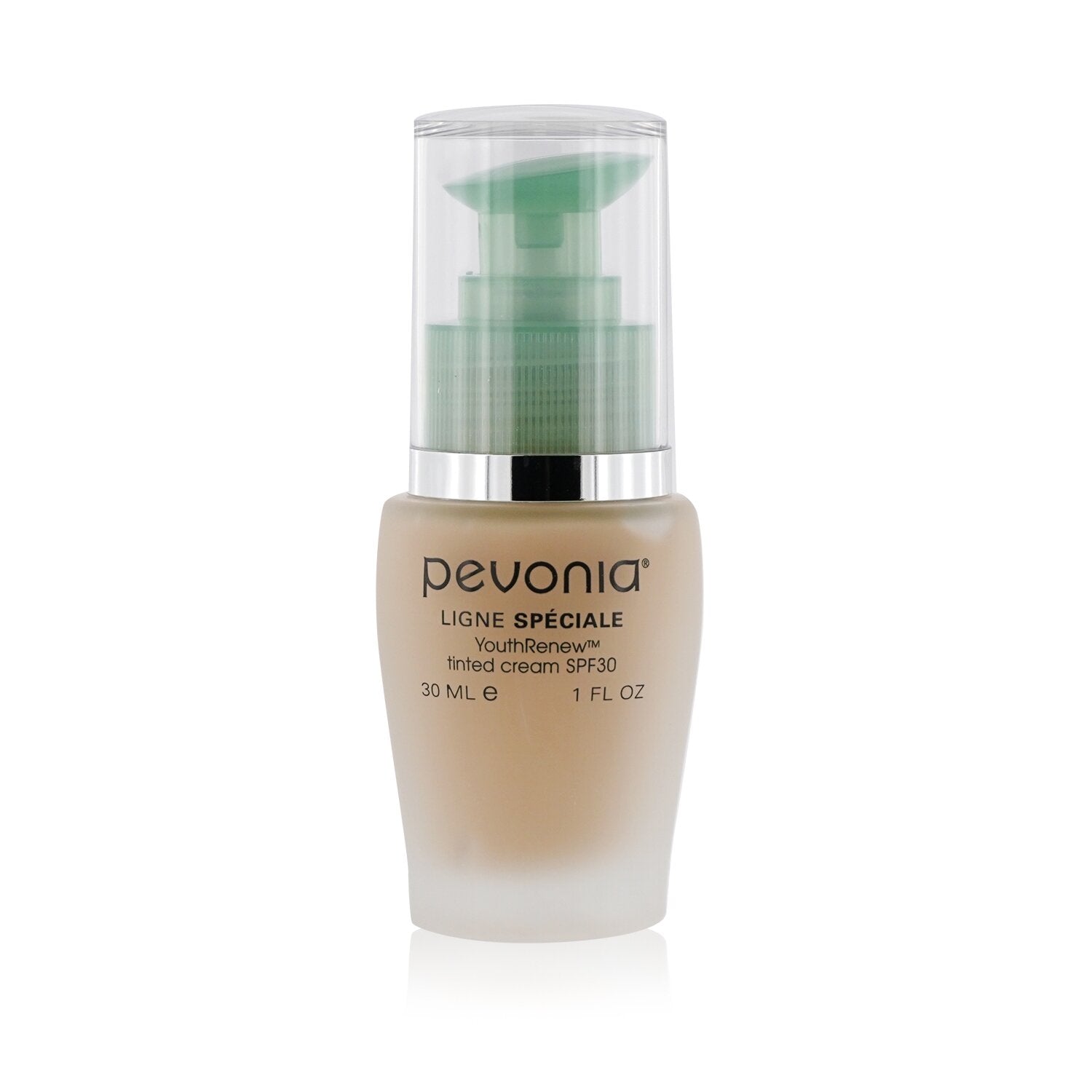 Pevonia Botanica Ligne Speciale YouthRenew Tinted Cream SPF 30 30ml/1oz ...