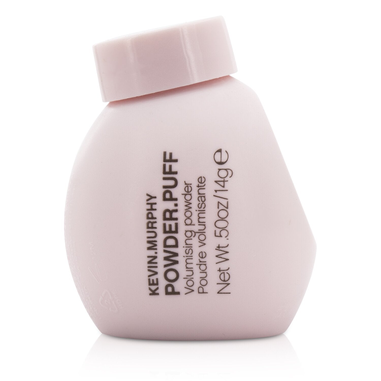 Kevin.Murphy Powder.Puff Volumising Powder (For Bedroom Hair) 14g/0.5oz ...
