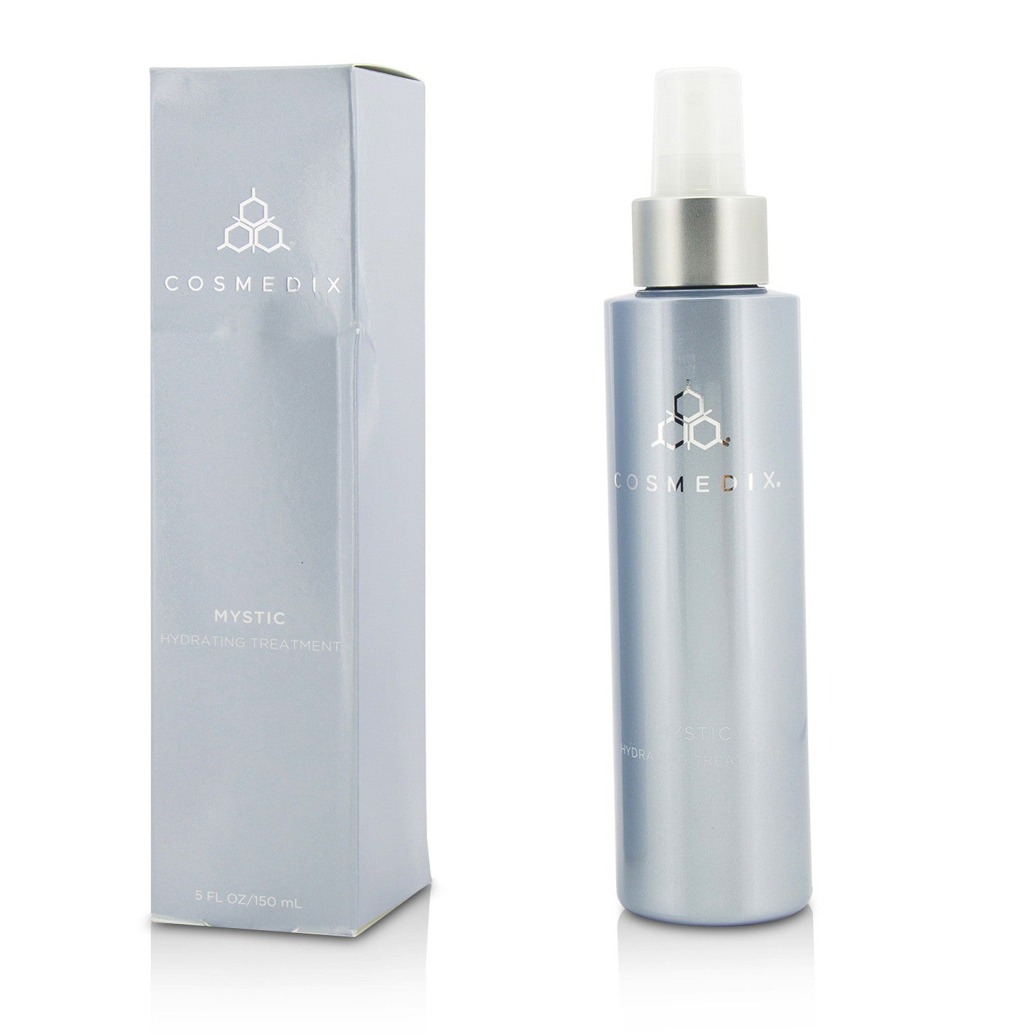 CosMedix Mystic Hydrating Treatment – Fresh Beauty Co.