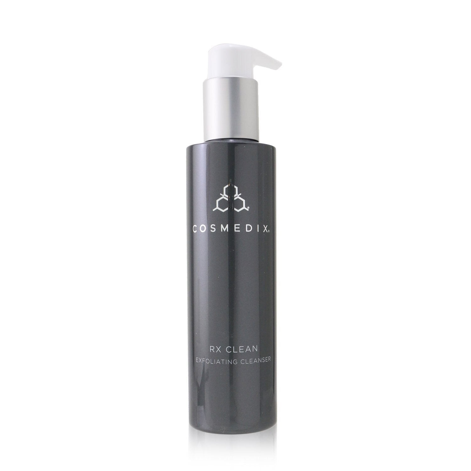 CosMedix Elite Rx Clean Exfoliating Cleanser – Fresh Beauty Co.