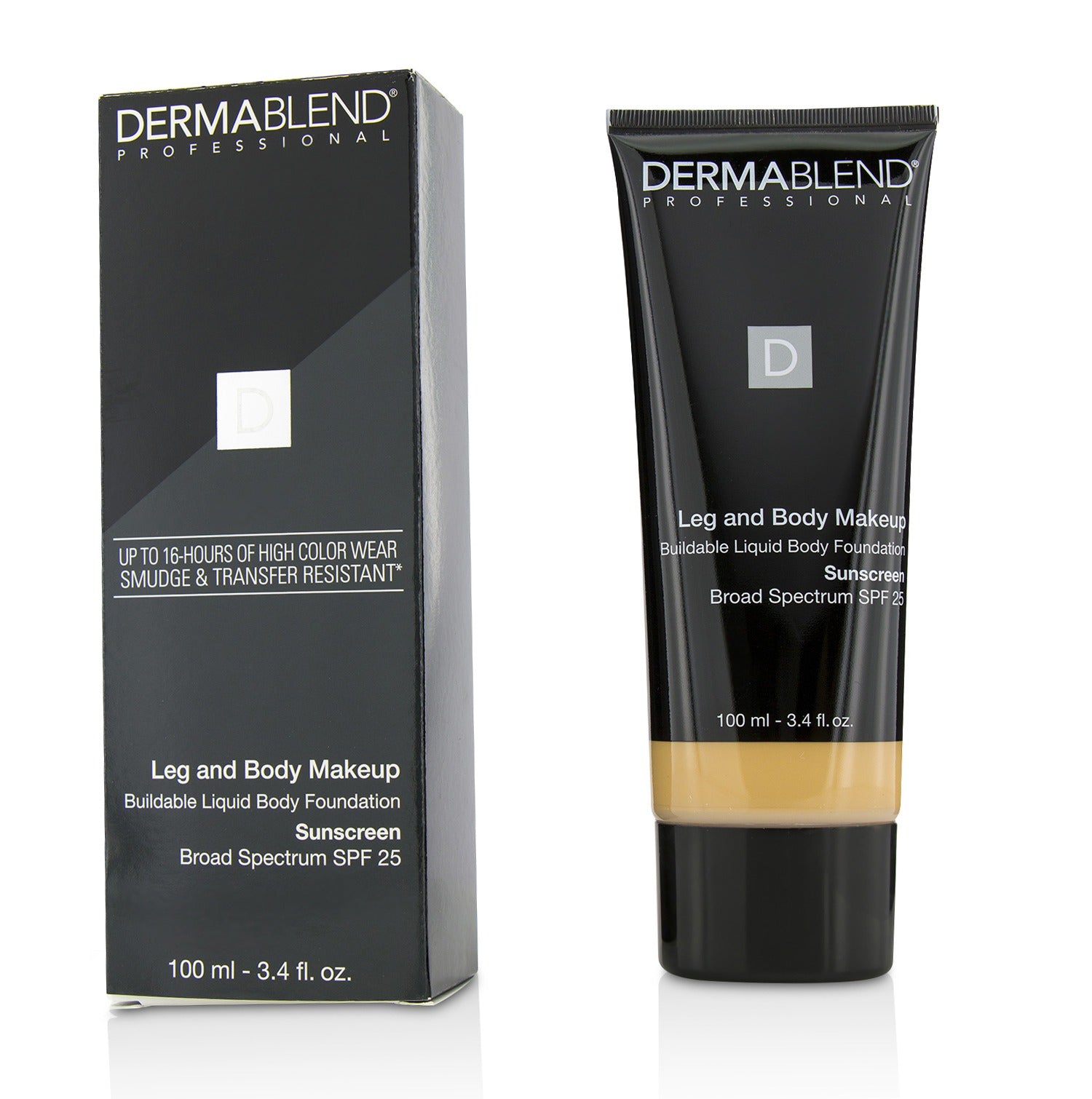 Dermablend – Fresh Beauty Co.