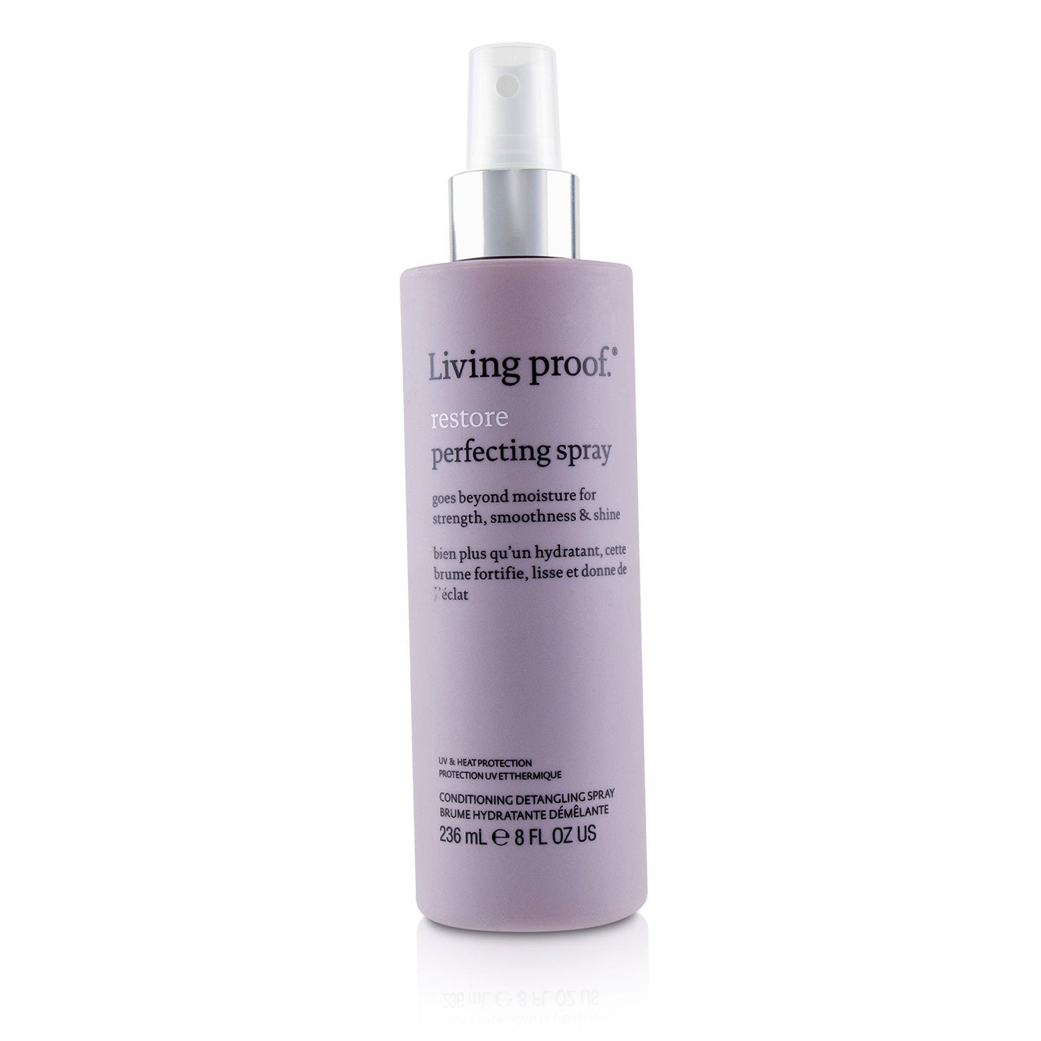Living Proof Hair Care | Make Everyday A Good Hair Day – Fresh Beauty Co.