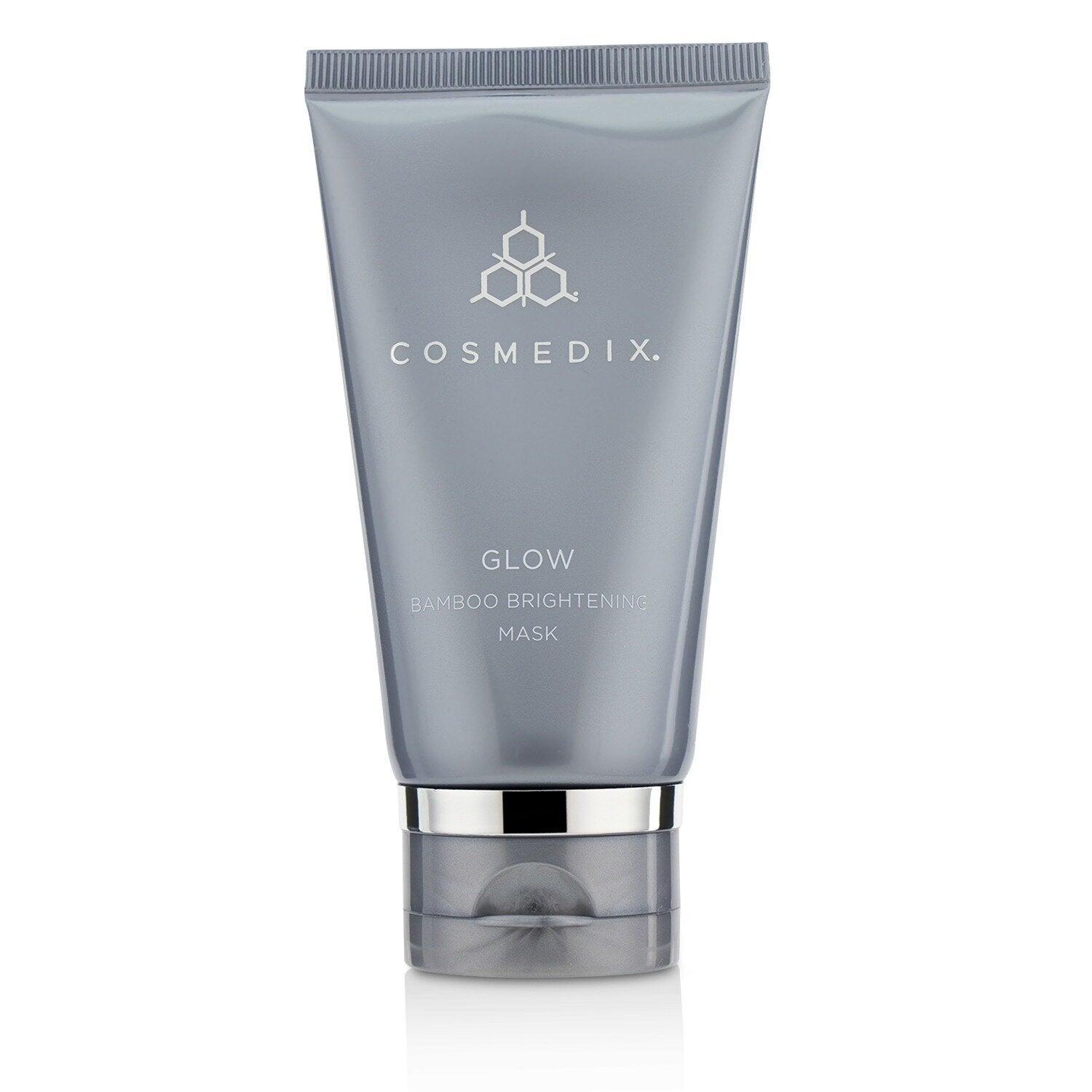 CosMedix Glow Bamboo Brightening Mask (Unboxed) 74g/2.6oz – Fresh ...