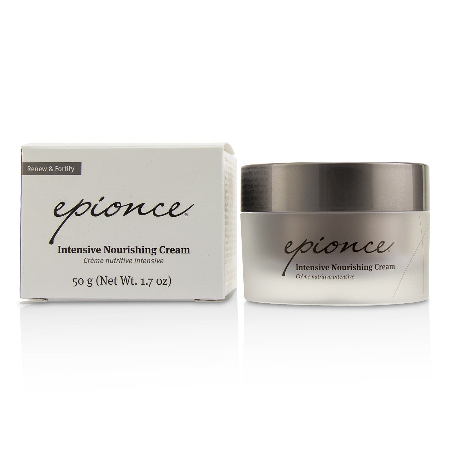 Epionce Intensive Nourishing Cream - For Extremely Dry/ Photoaged Skin ...