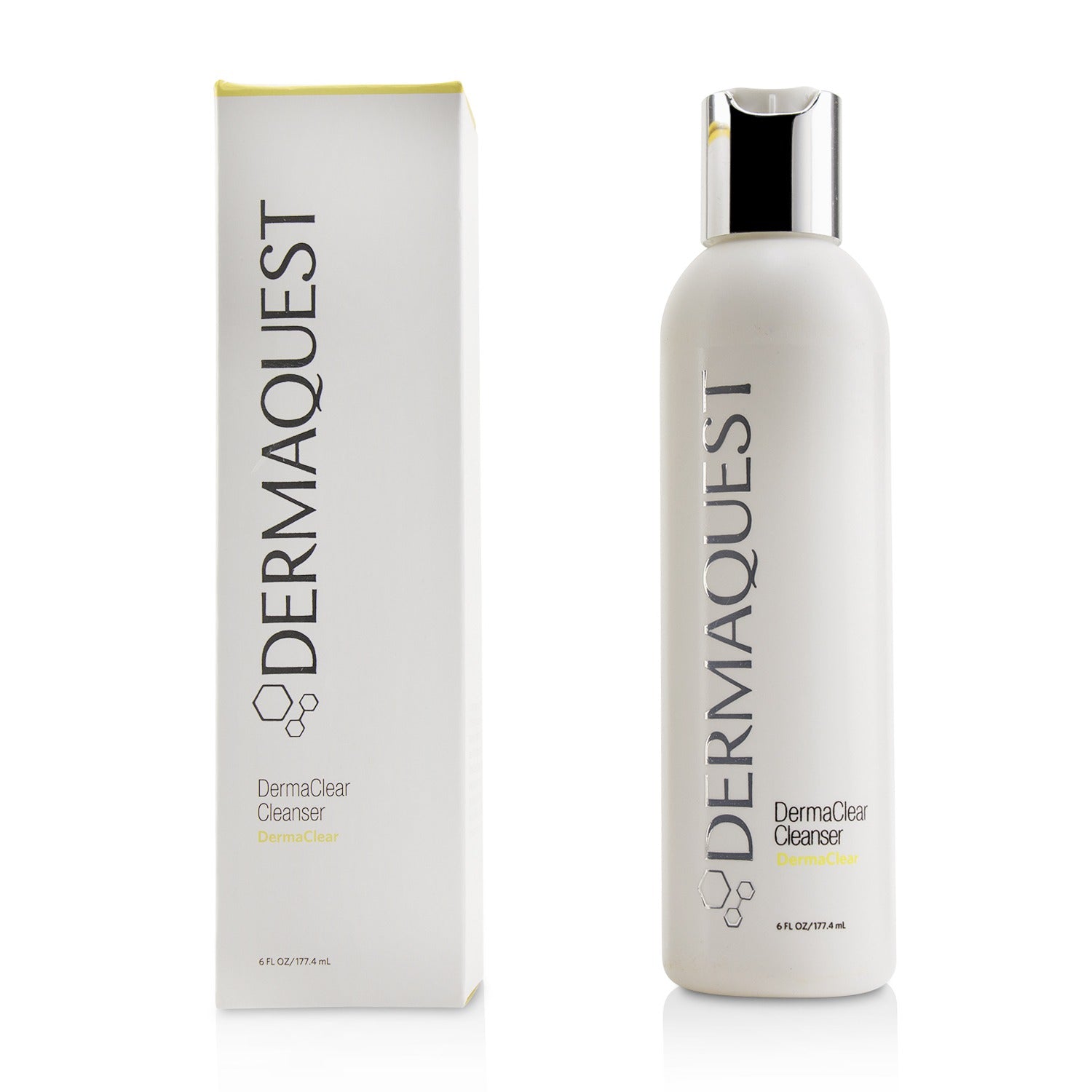 DermaQuest | Professional-Grade Skincare – Fresh Beauty Co.