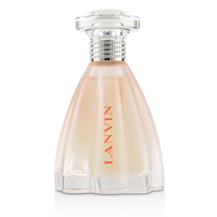 Lanvin Modern Princess Eau Sensuelle Eau De Toilette Spray 90ml/3oz ...