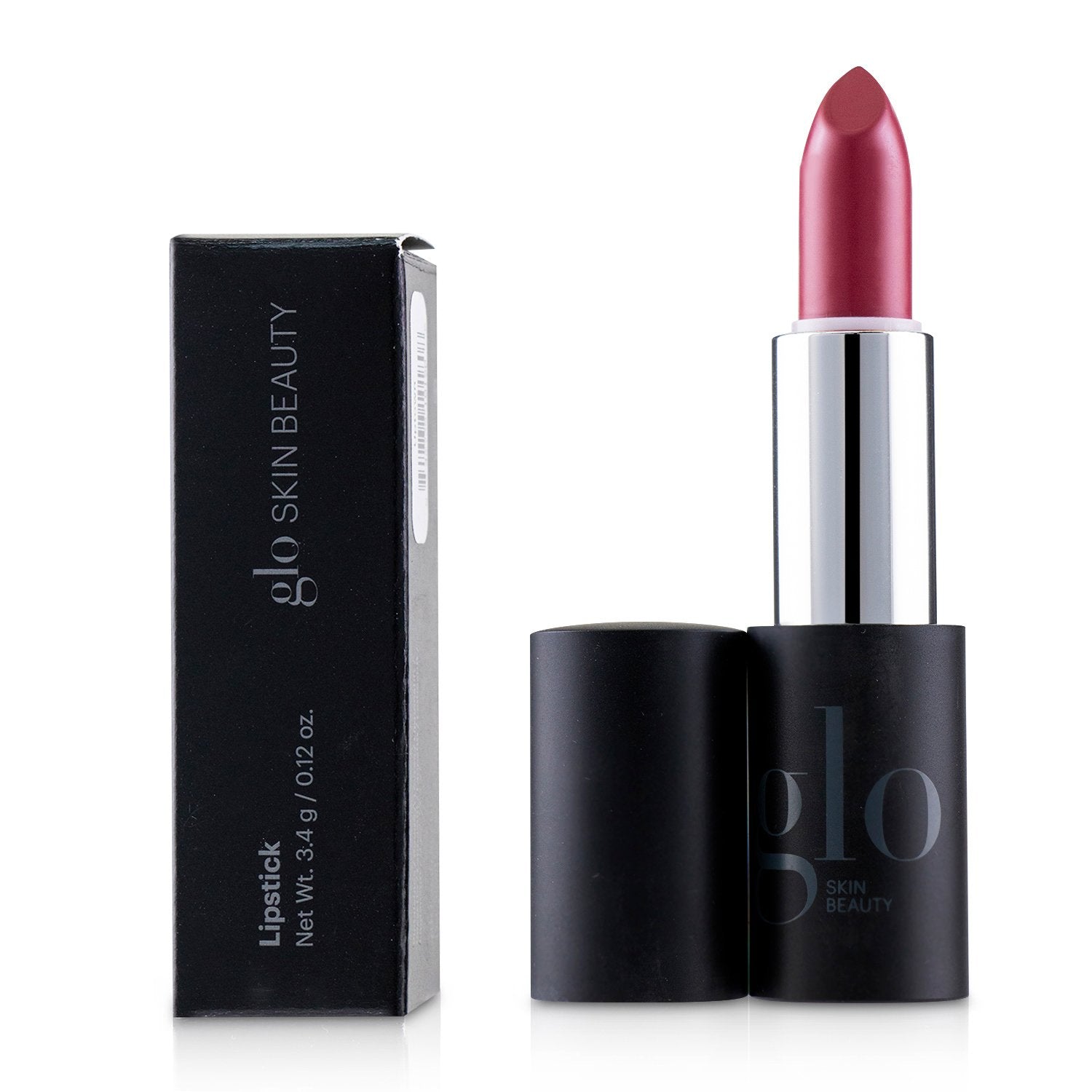 Glo Skin Beauty Lipstick - # Love Potion 3.4g/0.12oz – Fresh Beauty Co.