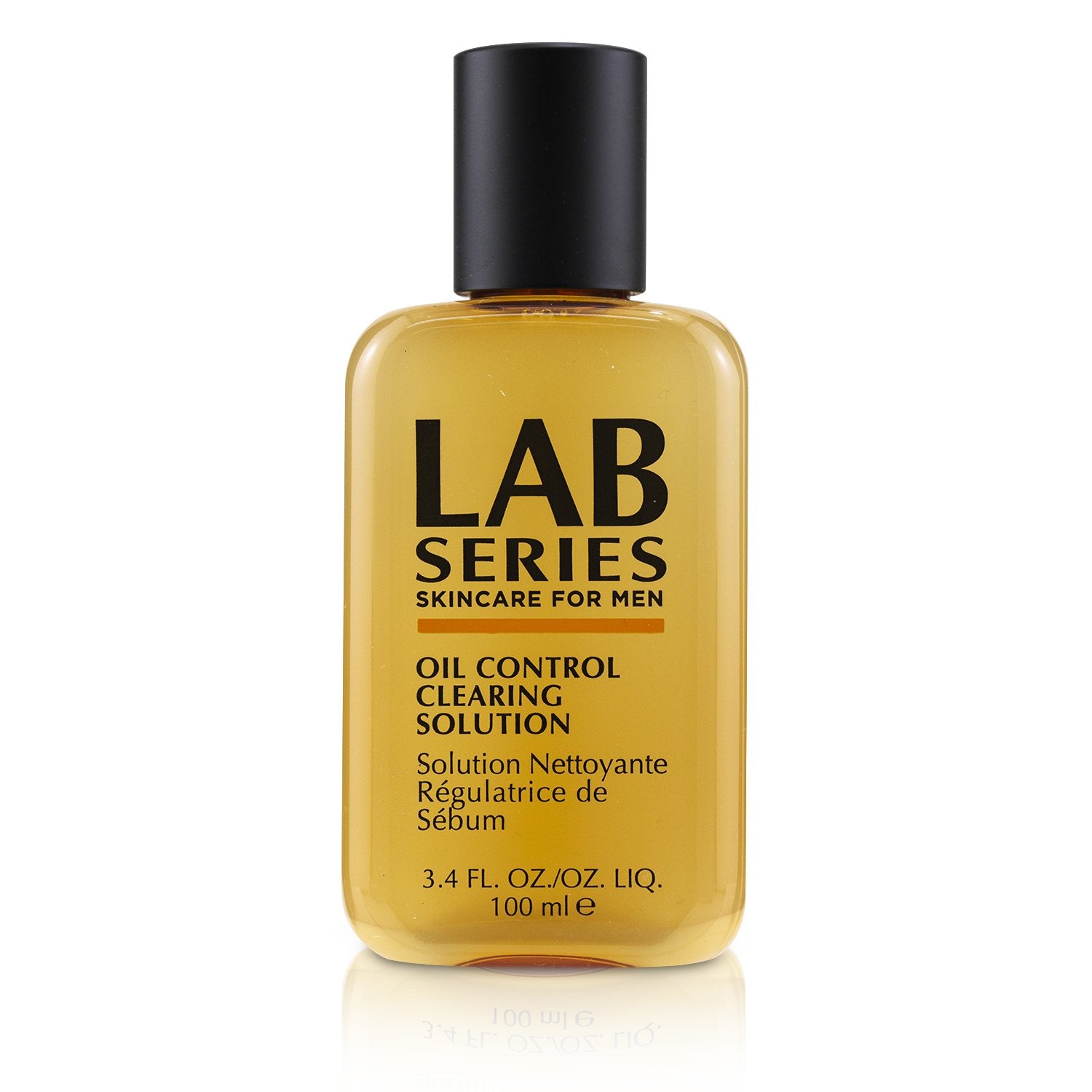 Lab Series Lab Series Oil Control Clearing Solution 100ml/3.4oz – Fresh ...