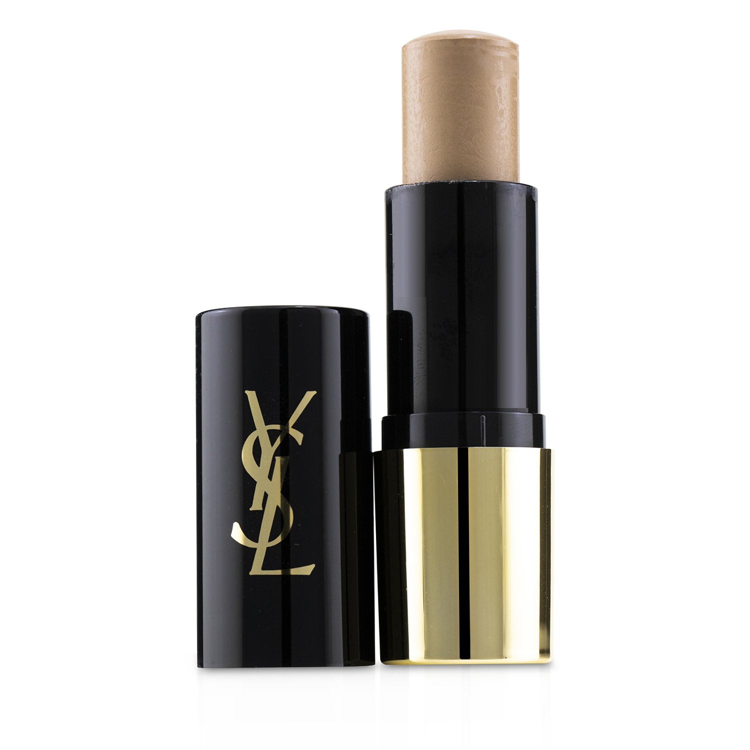 Yves Saint Laurent All Hours Foundation Stick - # BR40 Cool Sand 9g/0 ...