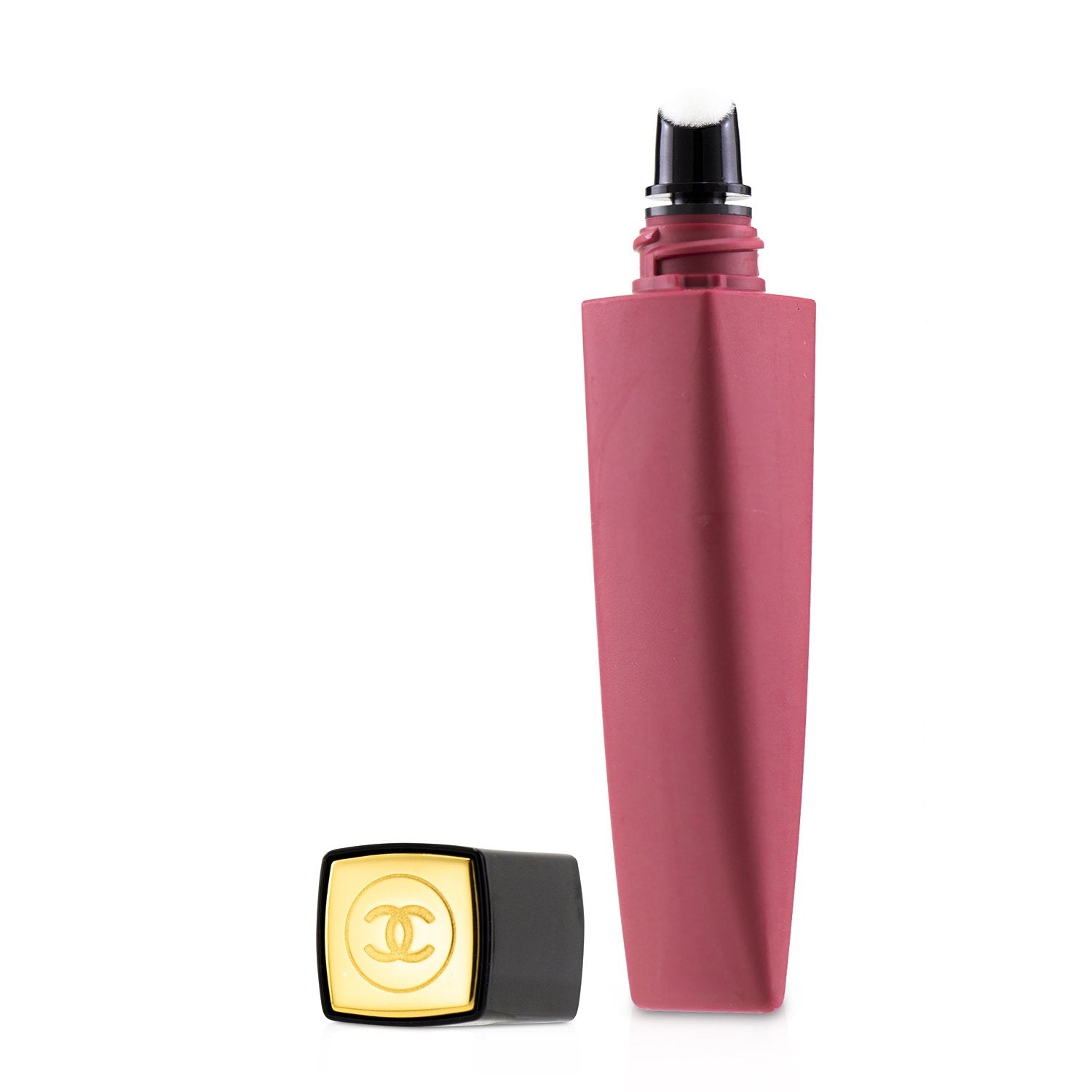 Chanel Rouge Allure Liquid Powder - # 960 Avant Gardiste 9ml/0.3oz ...