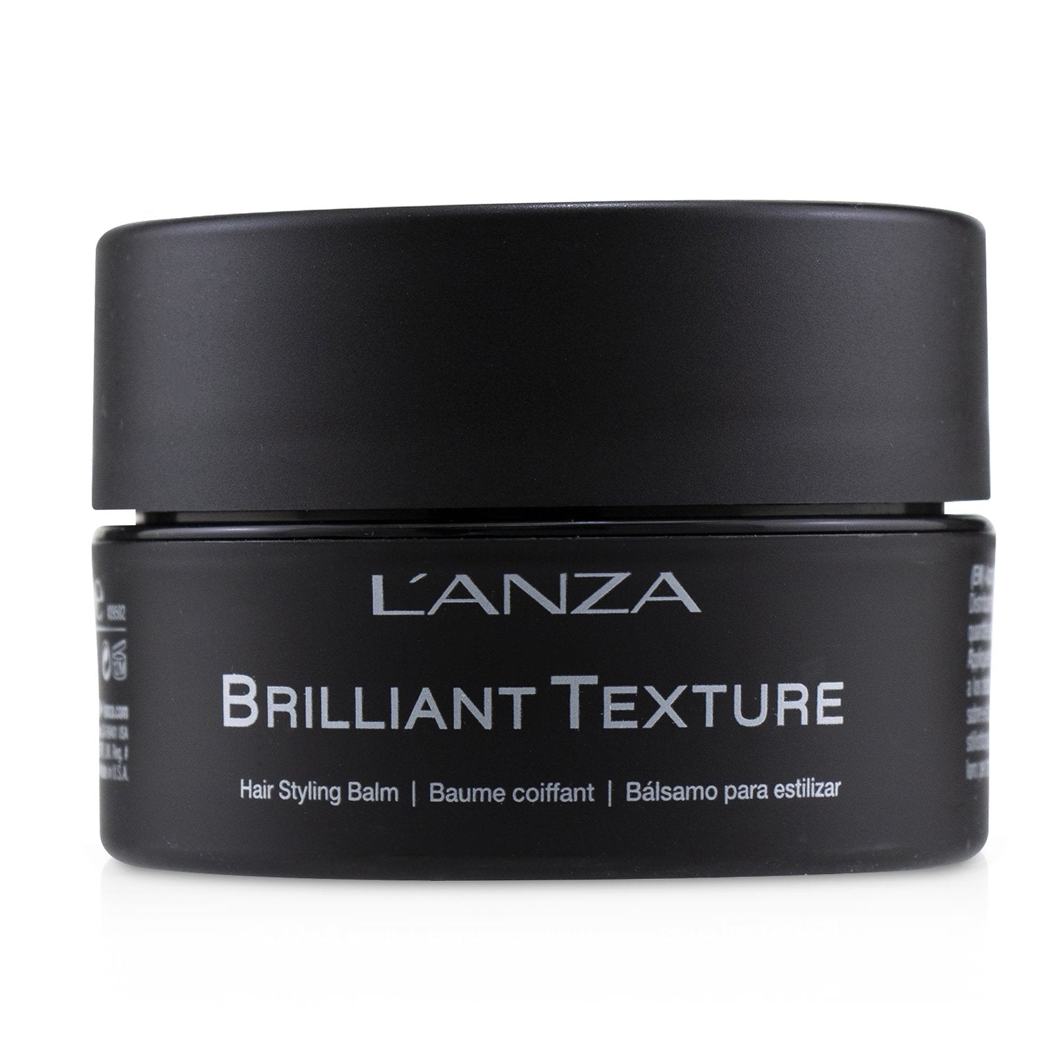 Lanza Healing Style Brilliant Texture (Control 8) 60ml/2oz – Fresh ...
