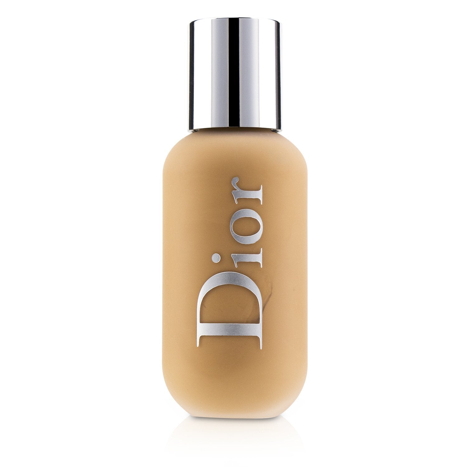 Christian Dior Dior Backstage Face & Body Foundation - # 3N (3 Neutral ...