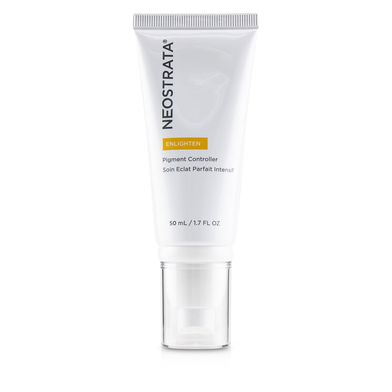 Neostrata Enlighten - Pigment Controller 50ml/1.7oz – Fresh Beauty Co.