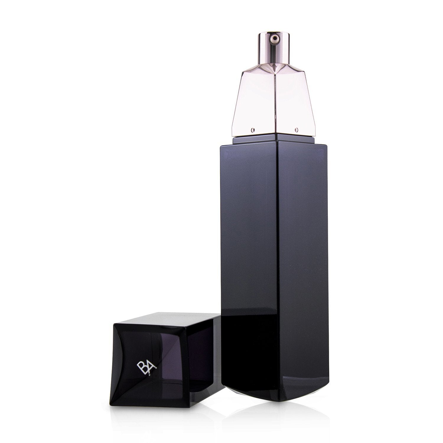 POLA B.A Lotion Facial Lotion 120ml/4oz – Fresh Beauty Co.