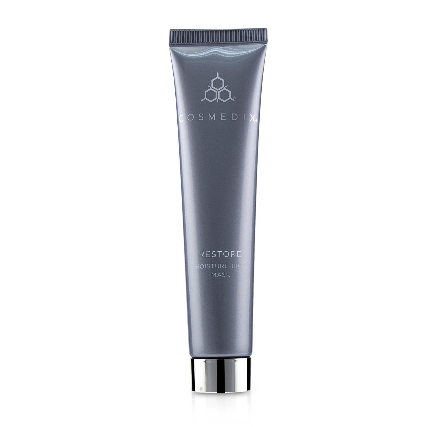 CosMedix Restore Moisture-Rich Mask 37g/1.3oz – Fresh Beauty Co.