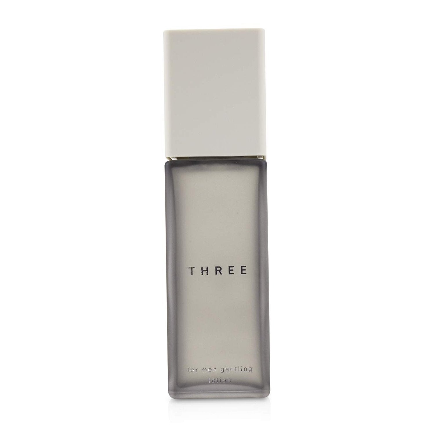 THREE – Fresh Beauty Co.