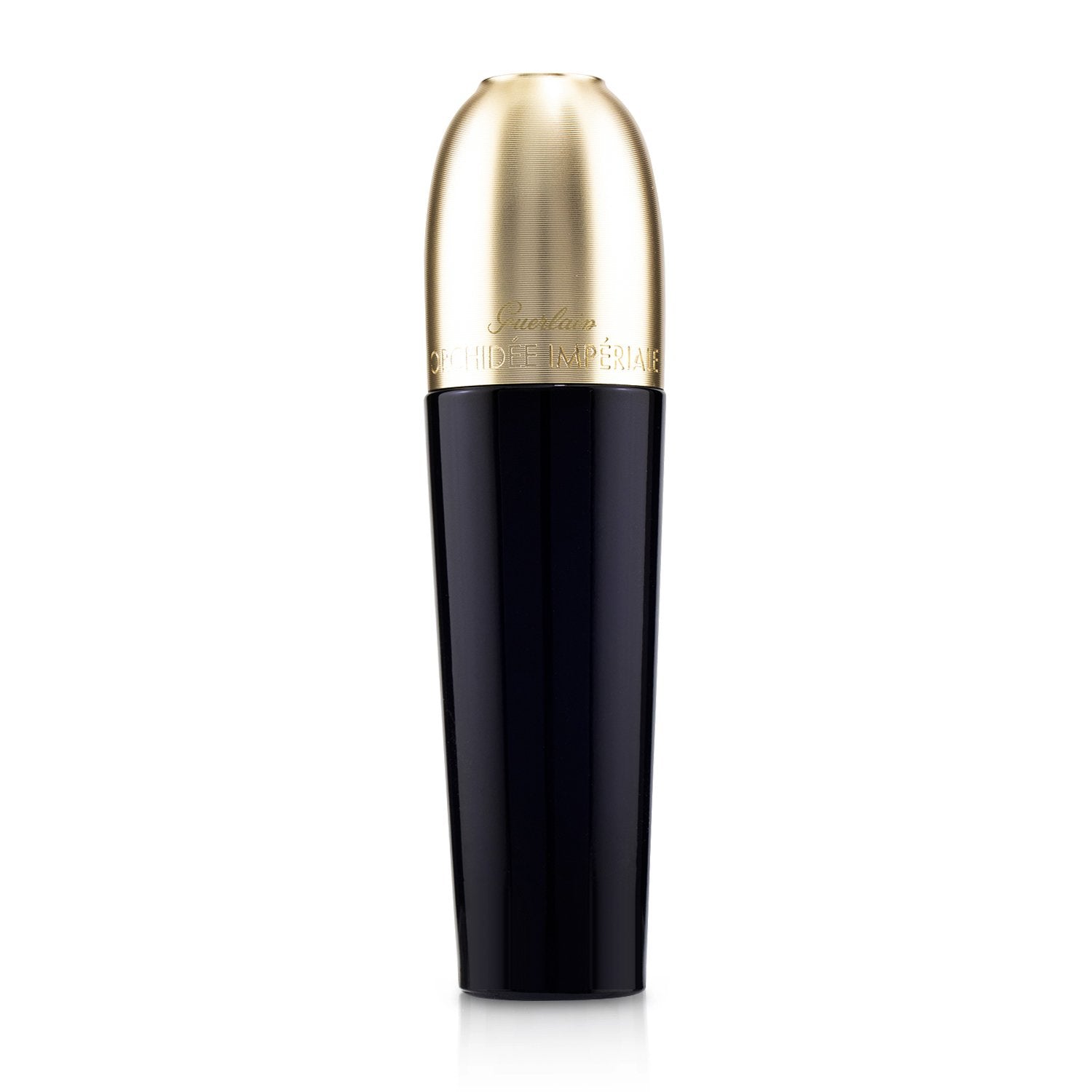 Guerlain Orchidee Imperiale Exceptional Complete Care The Emulsion 30ml ...