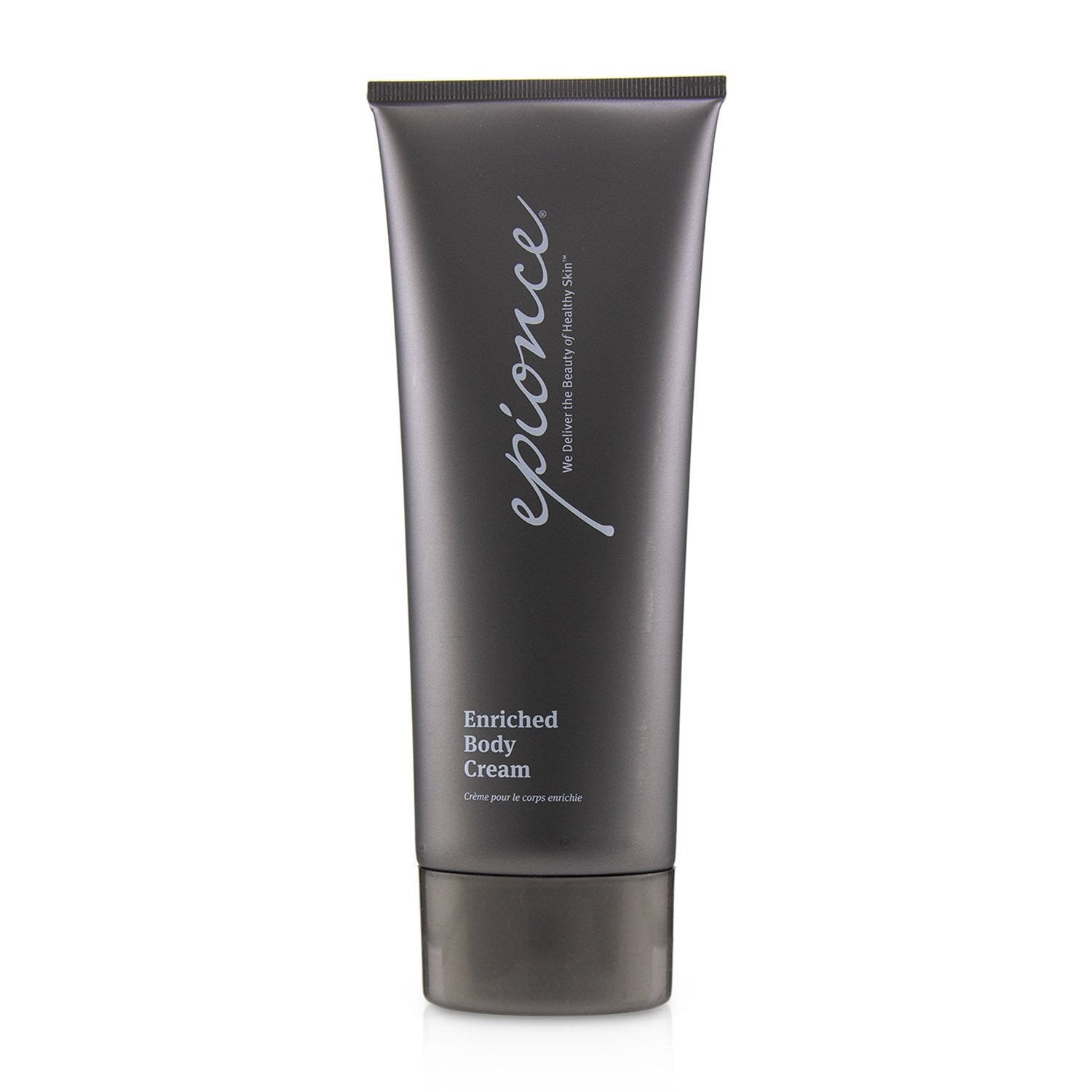 Epionce Enriched Body Cream 230g/8oz – Fresh Beauty Co.