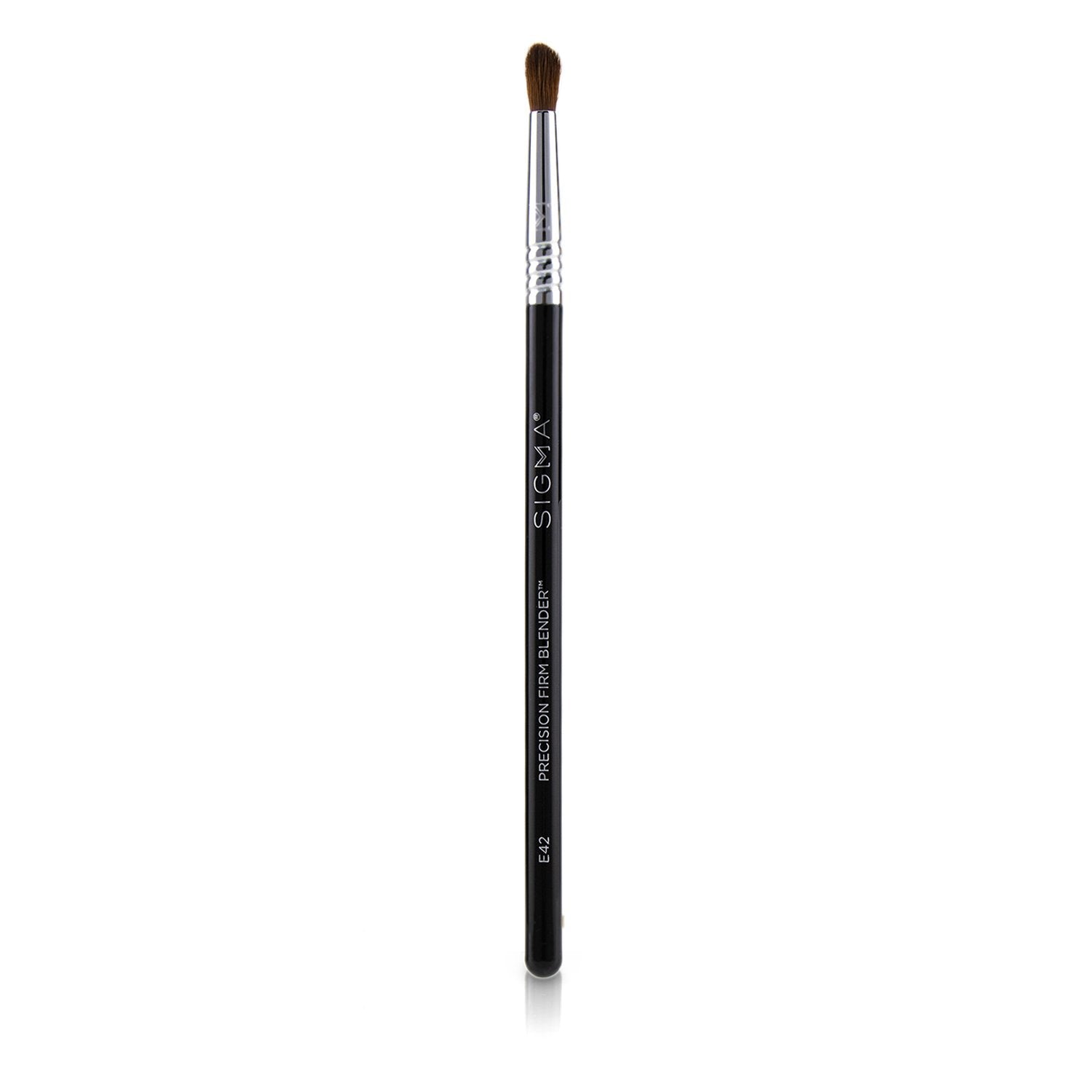 Sigma Beauty E42 Precision Firm Blender Brush – Fresh Beauty Co.