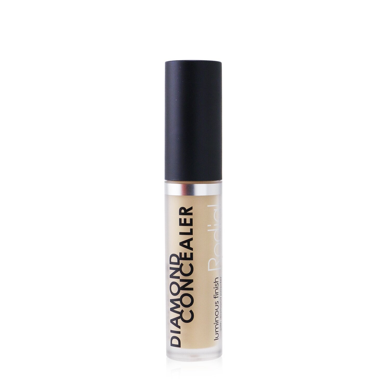 Rodial Diamond Concealer - # 20 4ml/0.13oz – Fresh Beauty Co.