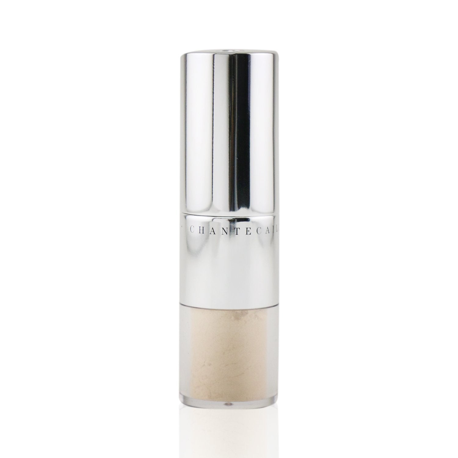 Chantecaille HD Perfecting Loose Powder - # Candlelight 3.5g/0.14oz ...