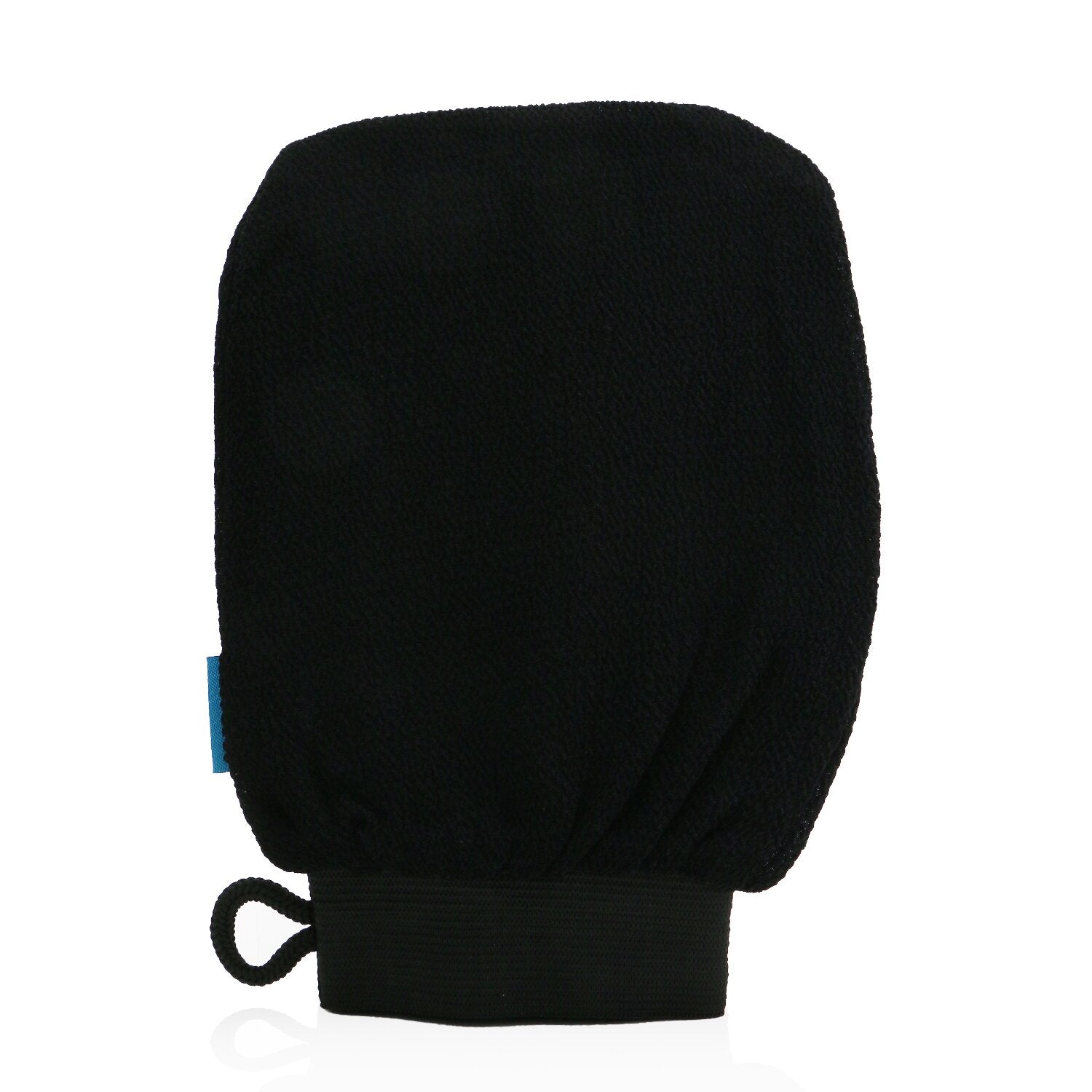 St. Tropez Prep & Maintain Tan Build Up Remover Mitt 1pc – Fresh Beauty Co.