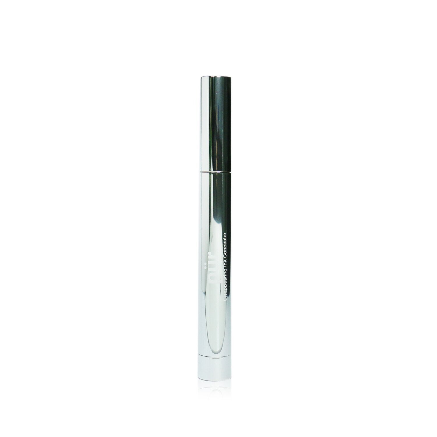 PUR (PurMinerals) Disappearing Ink 4 in 1 Concealer Pen - # Medium 3 ...