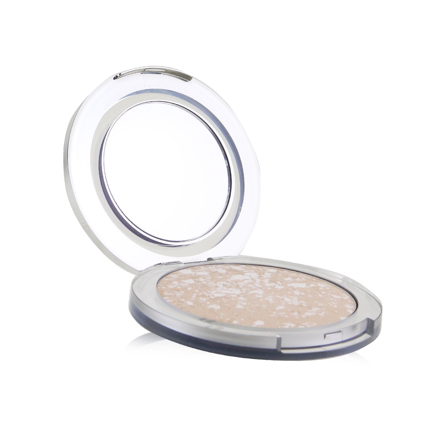 PUR (PurMinerals) Balancing Act Skin Perfecting Powder (Mattifying ...