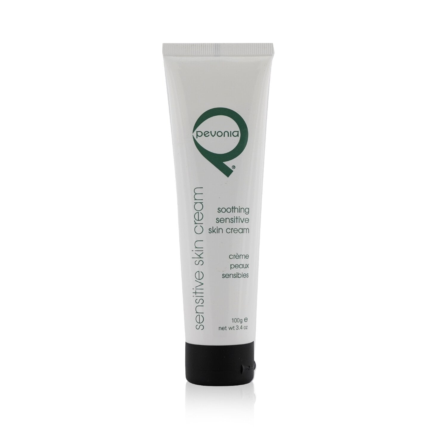 Pevonia Botanica Soothing Sensitive Skin Cream (Salon Size) 100g/3.4oz ...