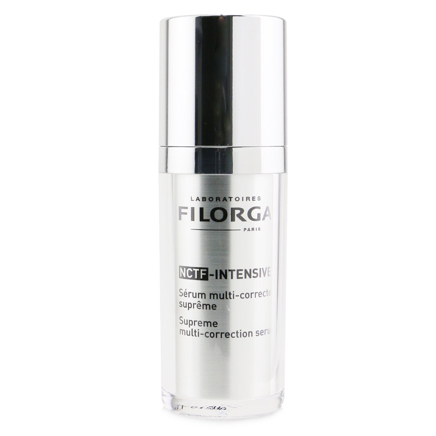 Filorga NCTF-Intensive Supreme Multi-Correction Serum – Fresh Beauty Co.