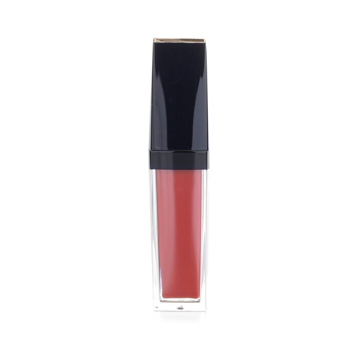 Estee Lauder Pure Color Envy Paint On Liquid LipColor - # 307 Wicked ...