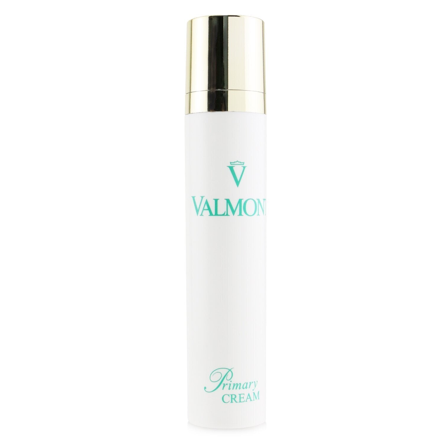Valmont Primary Cream (Vital Expert Cream) 50ml/1.7oz – Fresh Beauty Co.