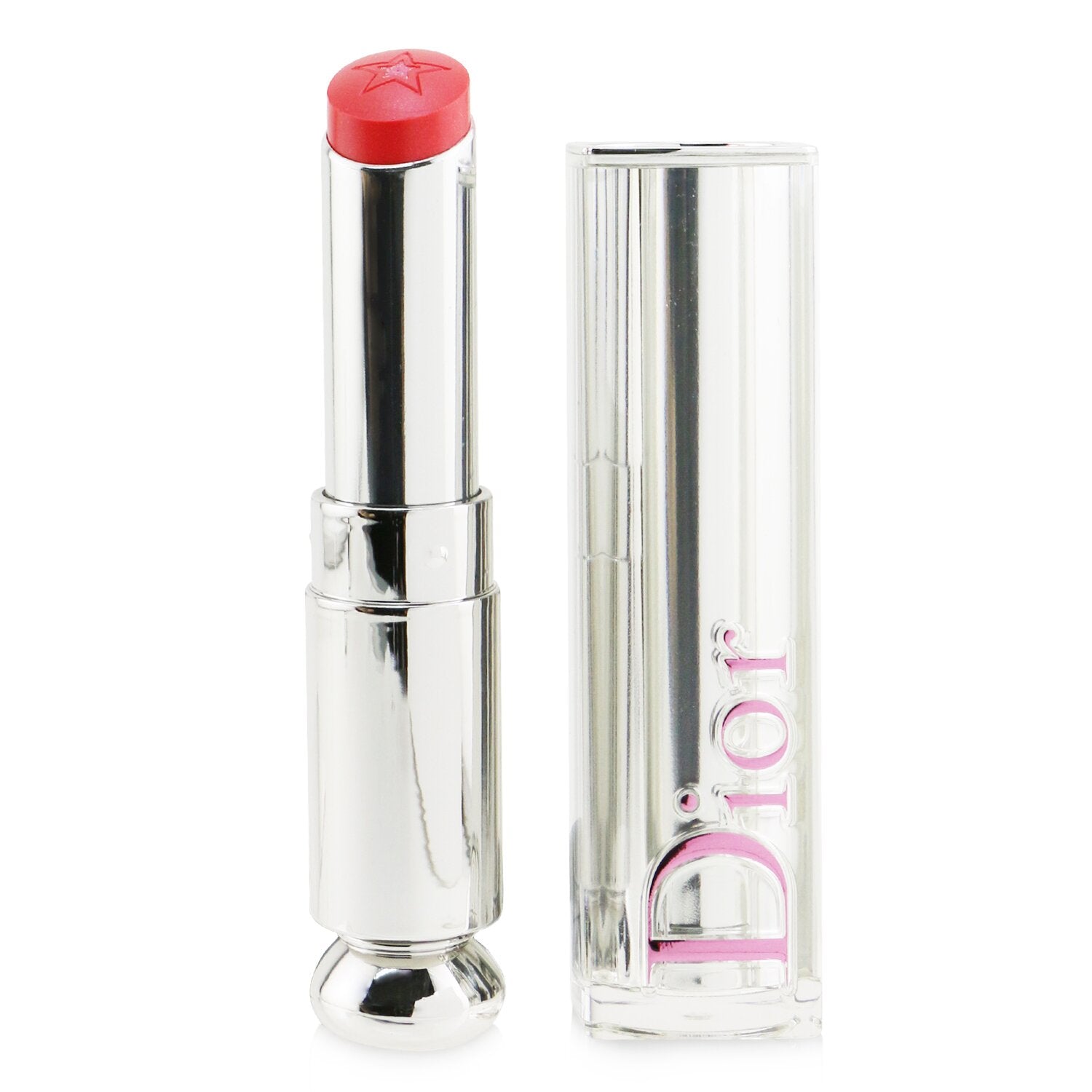 Christian Dior Dior Addict Stellar Halo Shine Lipstick - # 669 ...