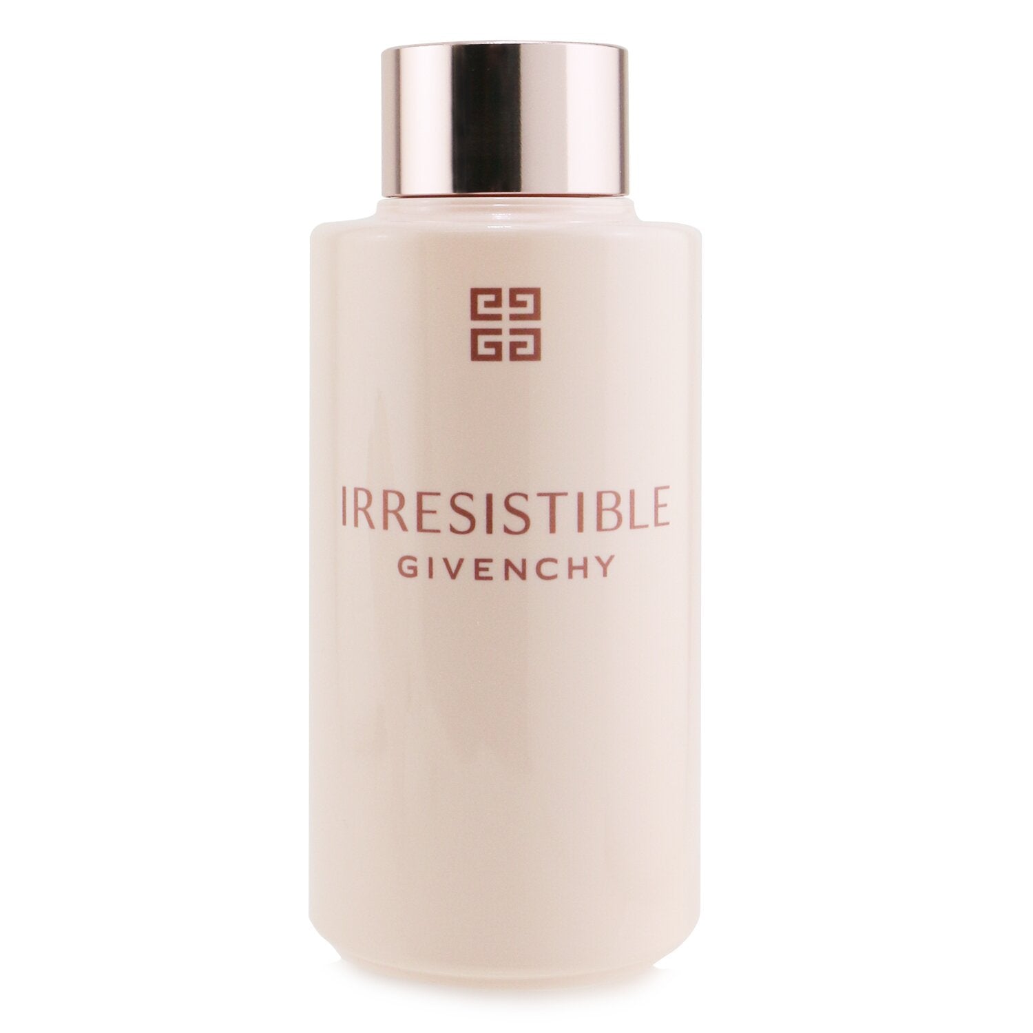 Givenchy Irresistible Hydrating Body Lotion 200ml/6.7oz – Fresh Beauty Co.