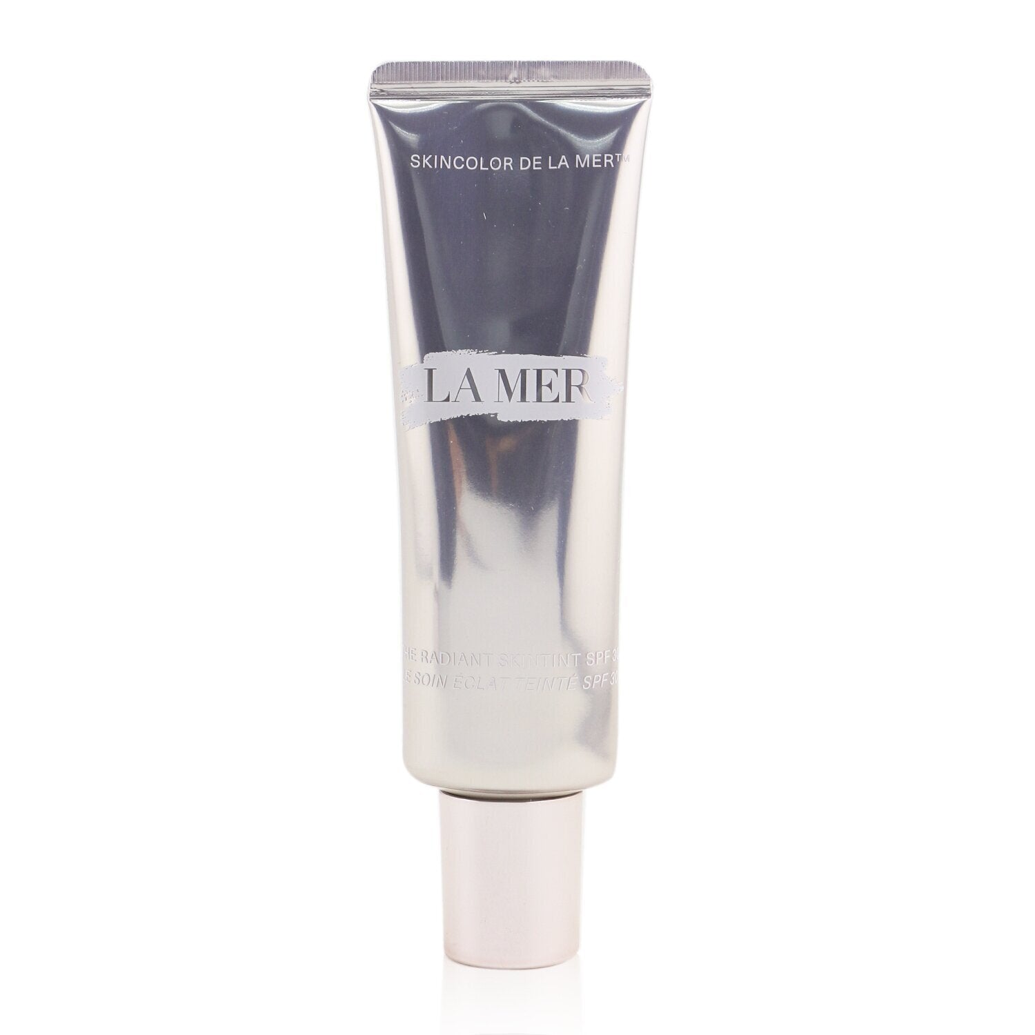 La Mer The Radiant SkinTint SPF 30 - # Light Medium 40ml/1.4oz – Fresh ...