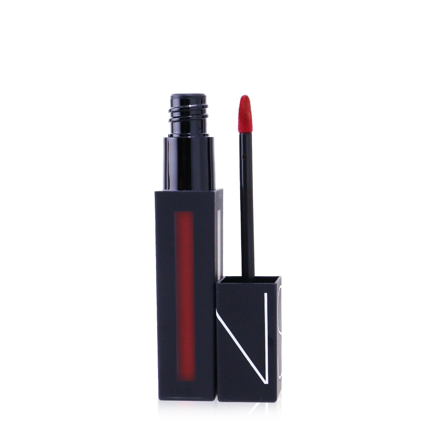 NARS Powermatte Lip Pigment - # Starwoman (Vivid Blue Red) 5.5ml/0.18oz ...