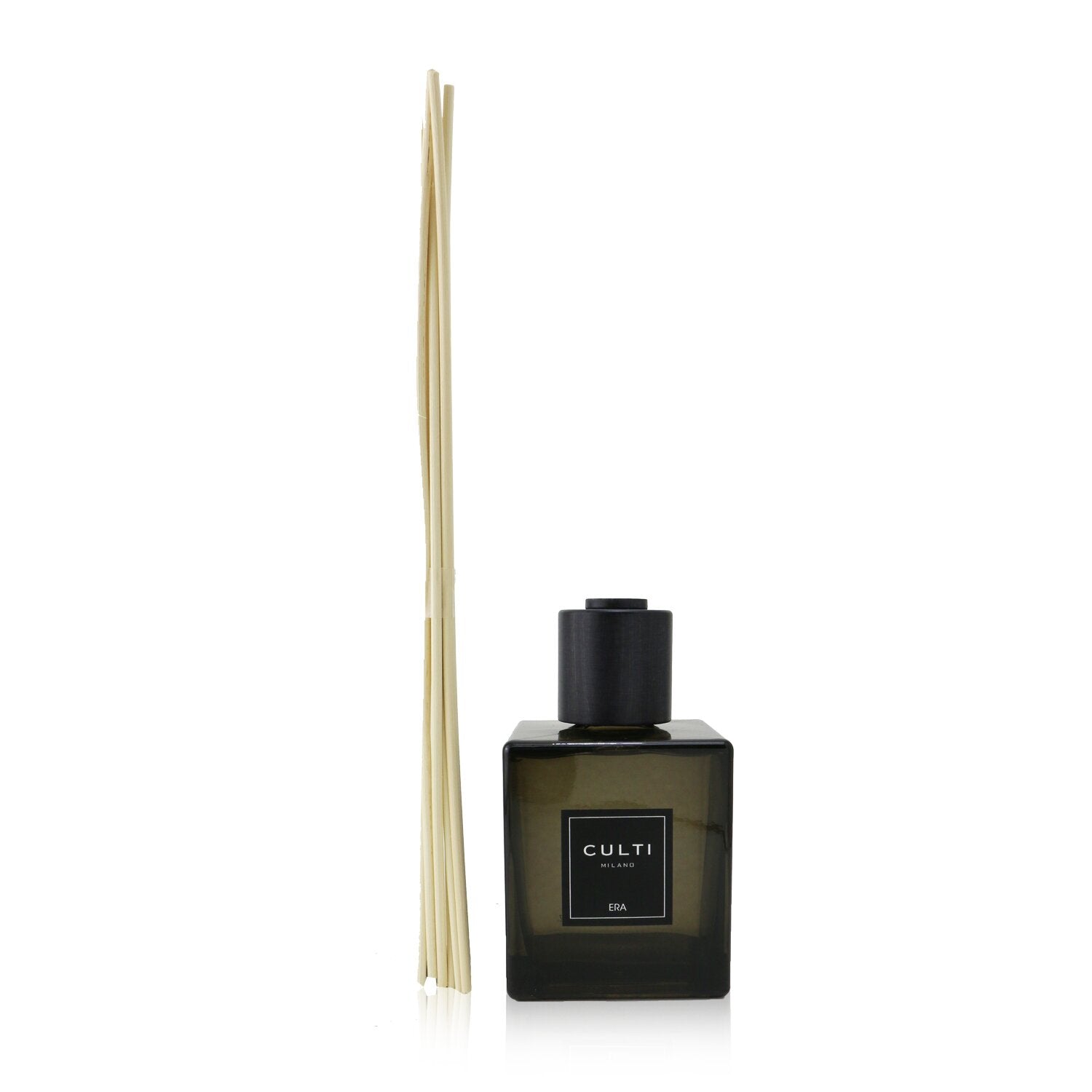 Culti Decor Room Diffuser - Era 500ml/16.9oz – Fresh Beauty Co.