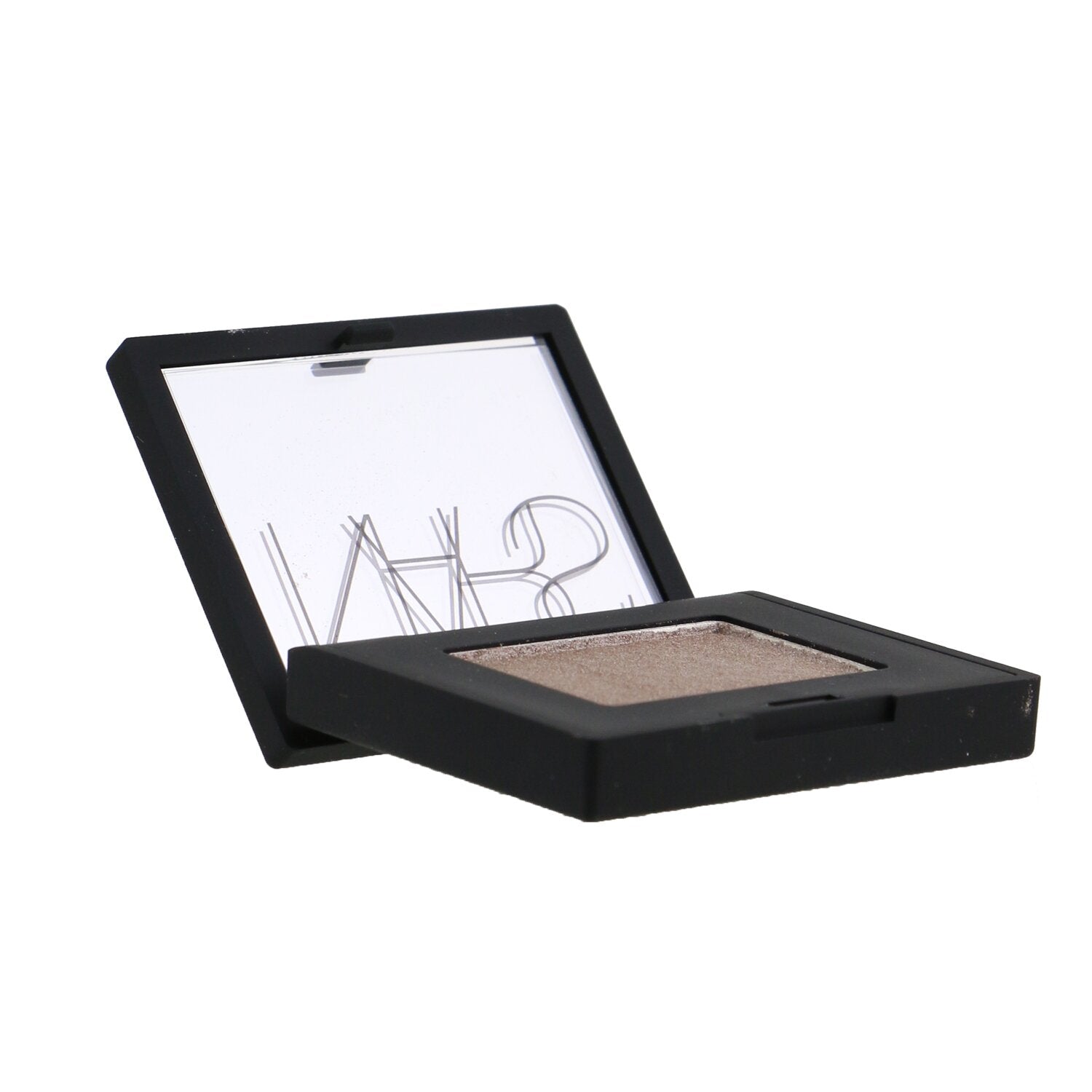 NARS Single Eyeshadow - Kashmir 1.1g/0.04oz – Fresh Beauty Co.