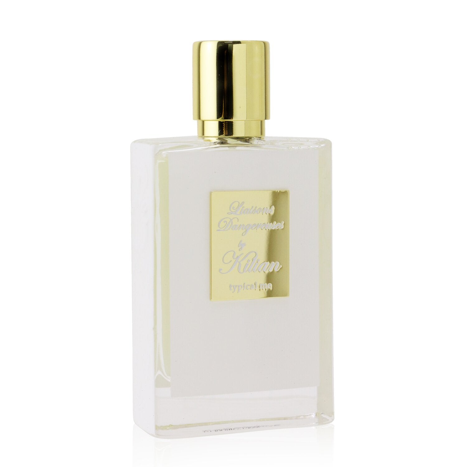 Kilian Liaisons Dangereuses Eau De Parfum Spray 50ml/1.7oz – Fresh ...