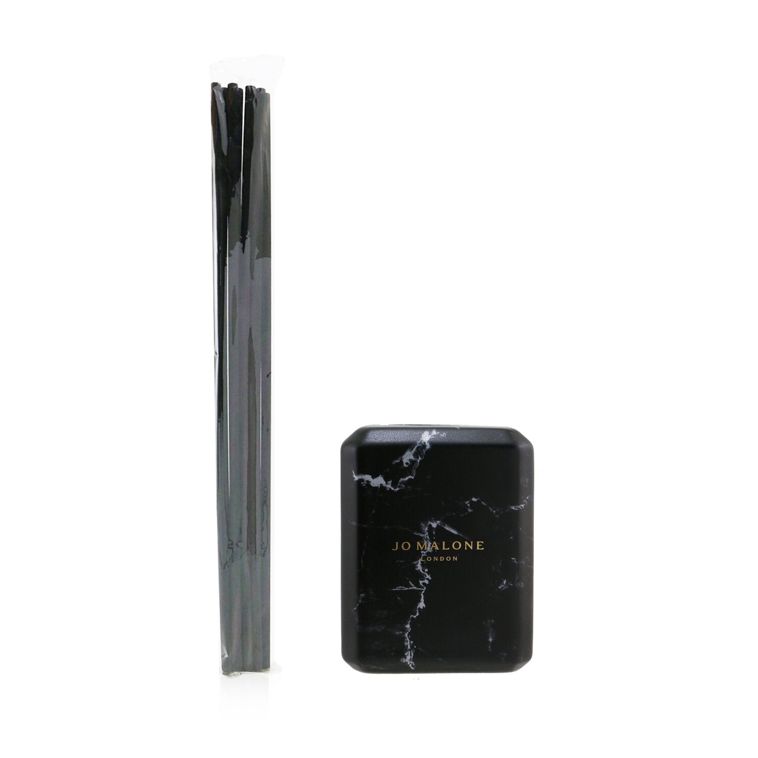 Jo Malone Orange Bitters Scented Liquidless Diffuser (Limited Edition ...