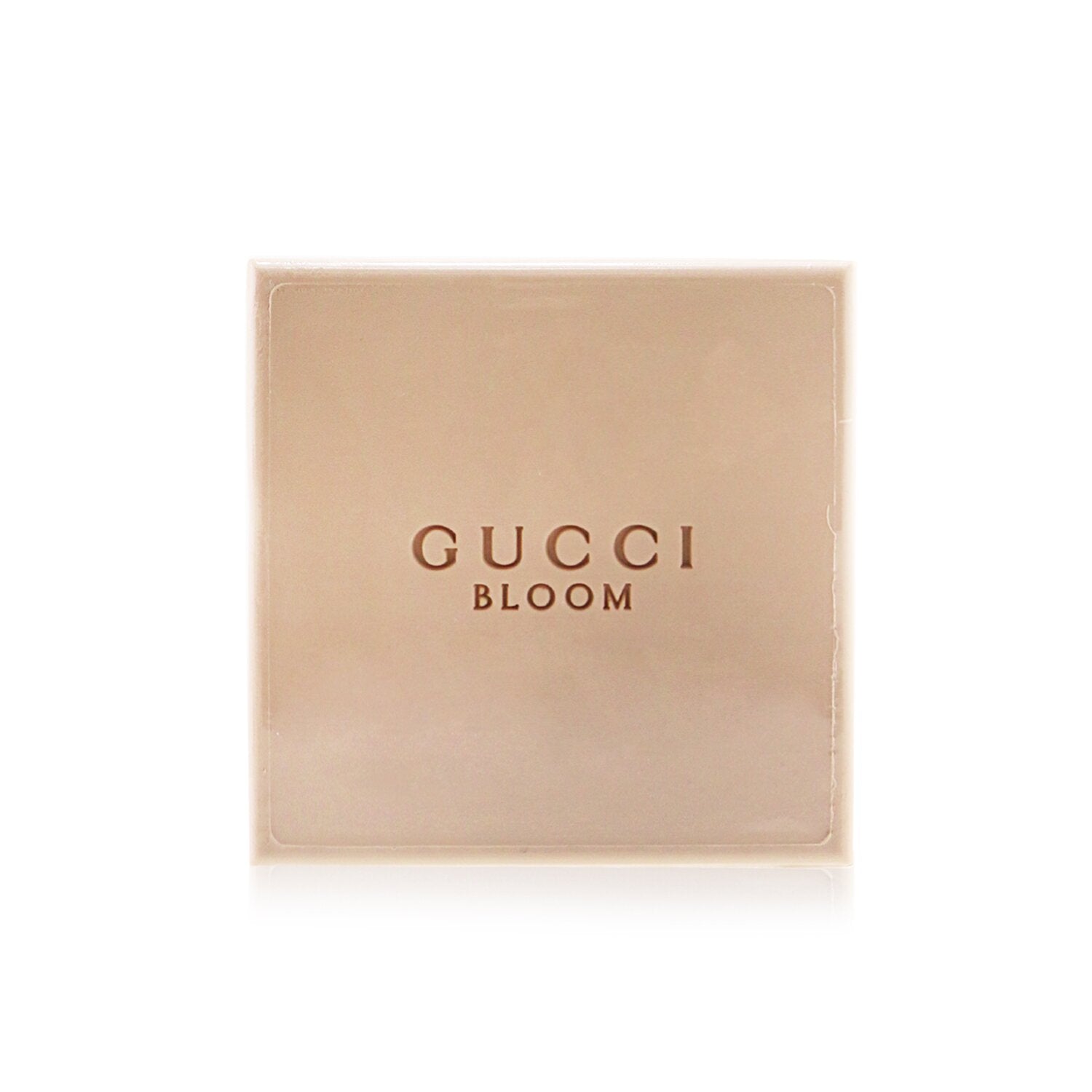 Gucci Bloom Perfumed Soap 150g/5.2oz – Fresh Beauty Co.