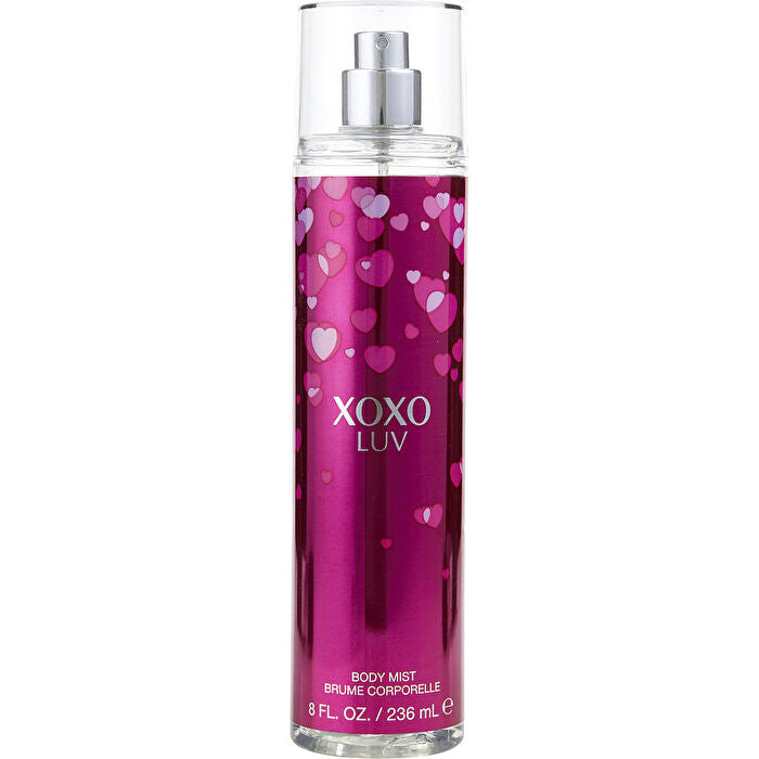 XOXO – Tagged "Ladies Fragrance" – Fresh Beauty Co.