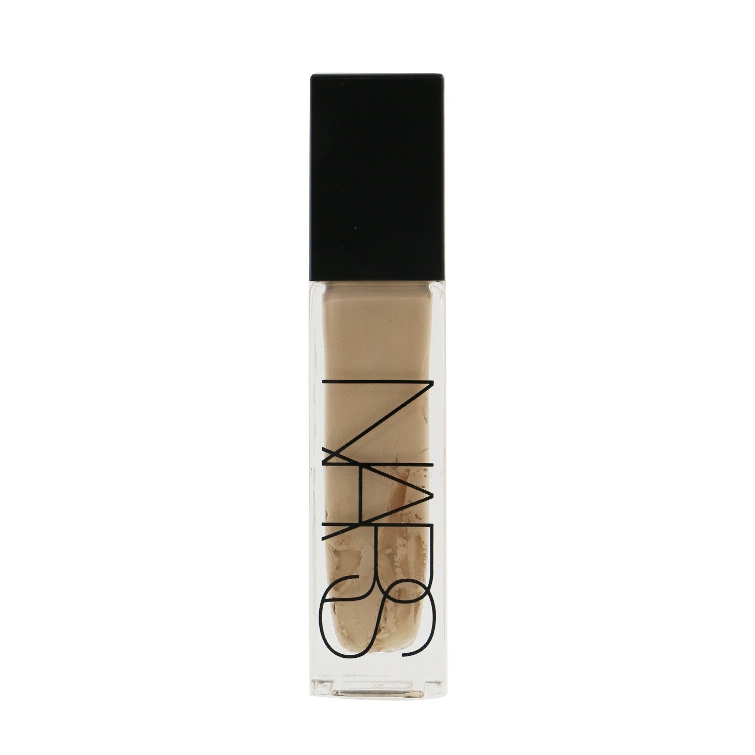 NARS Natural Radiant Longwear Foundation - # Oslo (Light 1 - For Fair ...