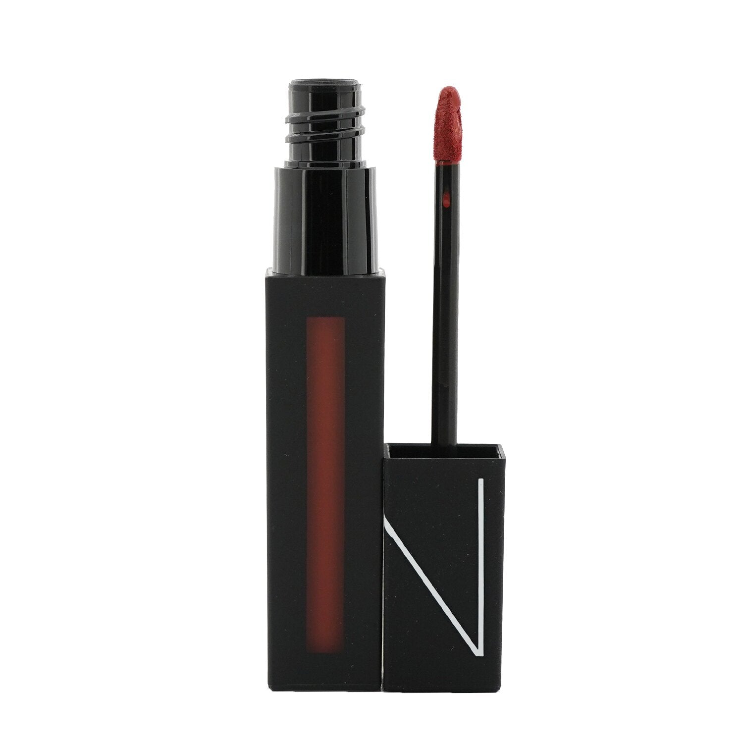 NARS Powermatte Lip Pigment - # Vain (Brick Red) 5.5ml/0.18oz – Fresh ...